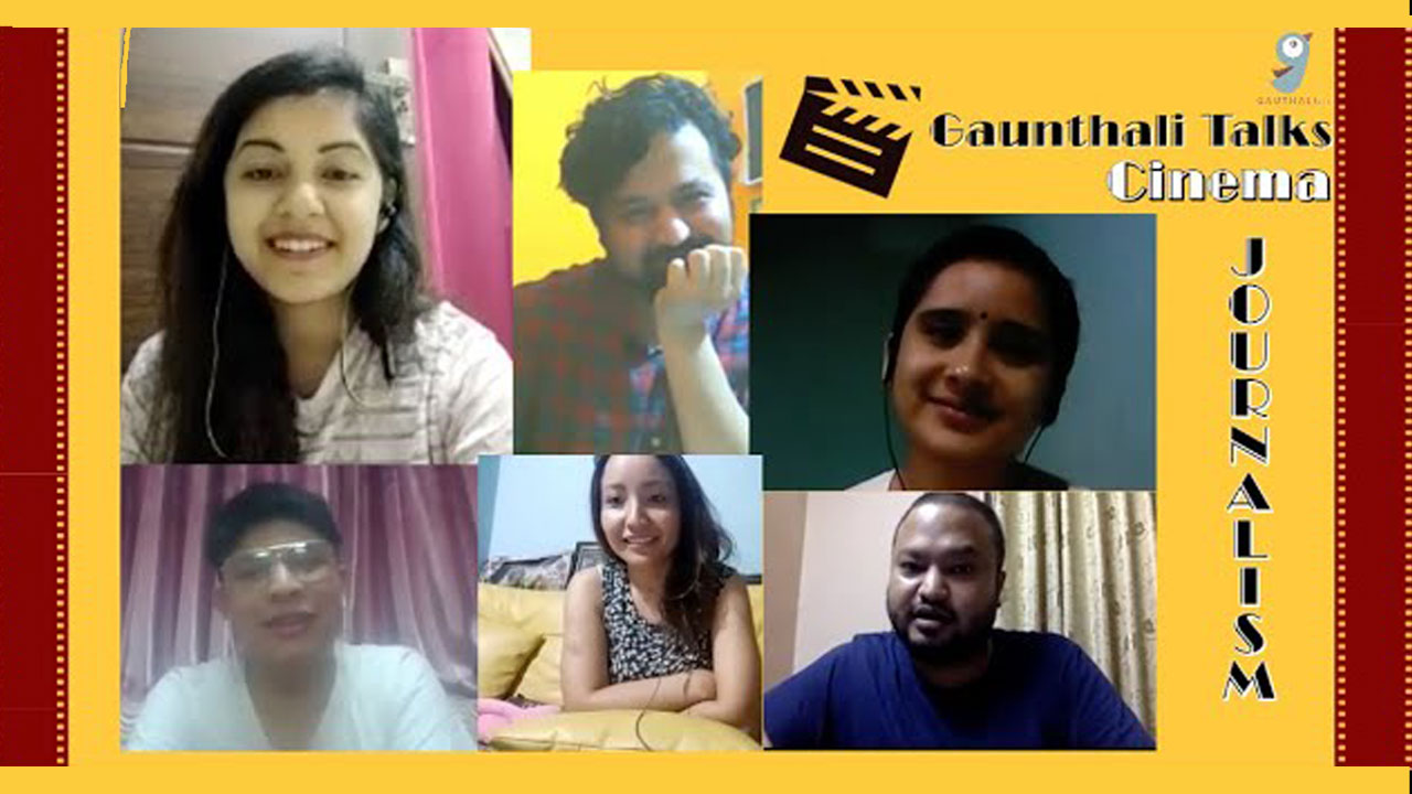 Gauthali Taks – Gauthali ent.